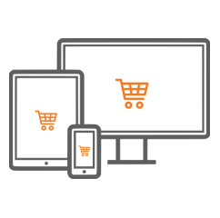 Adobe Commerce Cloud | Binary Anvil